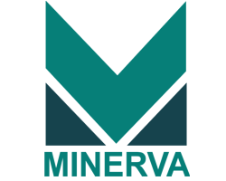 MINERVA | ABOUT US